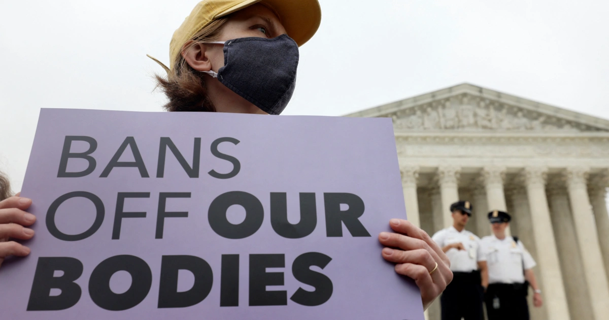 Réttur til frelsis - Helga Vala Helgadóttir